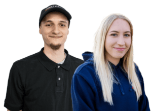 HVAC Service | First Call Heating & Cooling Repair In Racine, WI