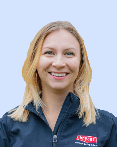 Meet Our Team | First Call Heating & Cooling | Racine, WI